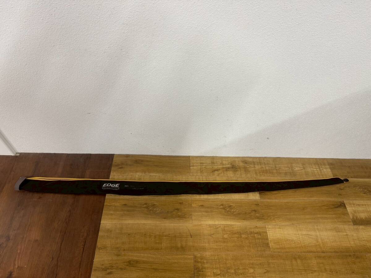 Yahoo!オークション - 1円~ 現状保管品 パームス エッジ プライド EPGS...