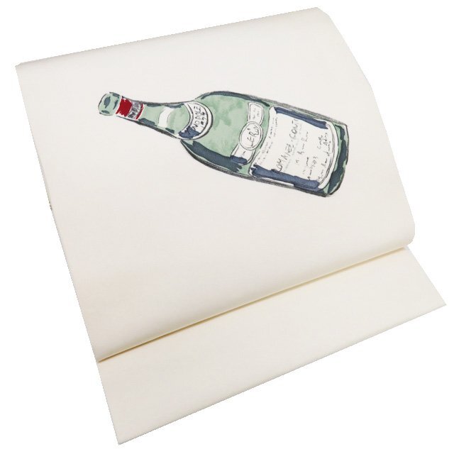 Yahoo!オークション - 名古屋帯 なごや帯 中古 リサイクル 正絹 カジュ...