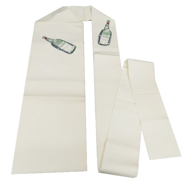 Yahoo!オークション - 名古屋帯 なごや帯 中古 リサイクル 正絹 カジュ...