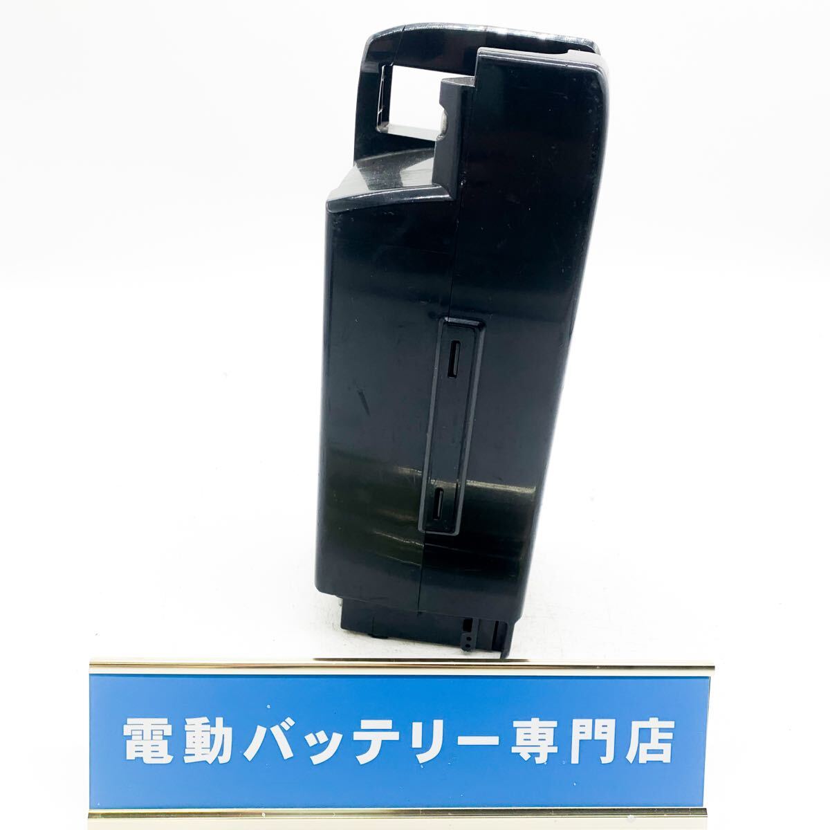 Yahoo!オークション - ヤマハ 6.6Ah X82-31 4点灯4点灯 YAMAHA 電動自...