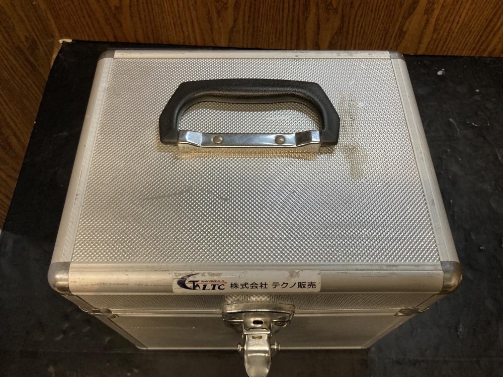 Yahoo!オークション - 020 ジャンク品 LTC レーザー墨出し器 LTK-6001N...