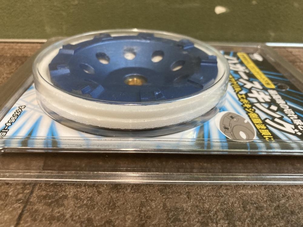 Yahoo!オークション - 020 未使用品・即決価格 GOEI 呉英 ハガースキン...