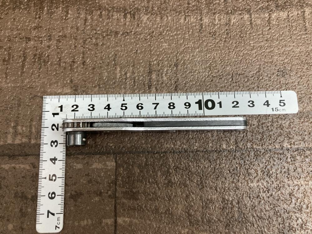 020 おすすめ品 1円出品 KTC 板ラチェット差替えドライバ RM2-110 現状品(ラチェットセット)｜売買されたオークション情報、yahooの商品情報をアーカイブ公開 - オークファン ...