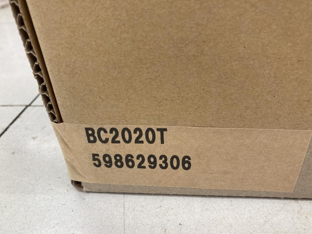 Yahoo!オークション - 010 未使用品・即決価格・柏店引取限定商品 ゼノ...