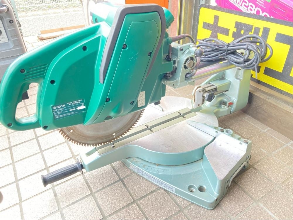 Yahoo!オークション - 002 おすすめ品・高崎店引取限定商品 日立 HITAC...