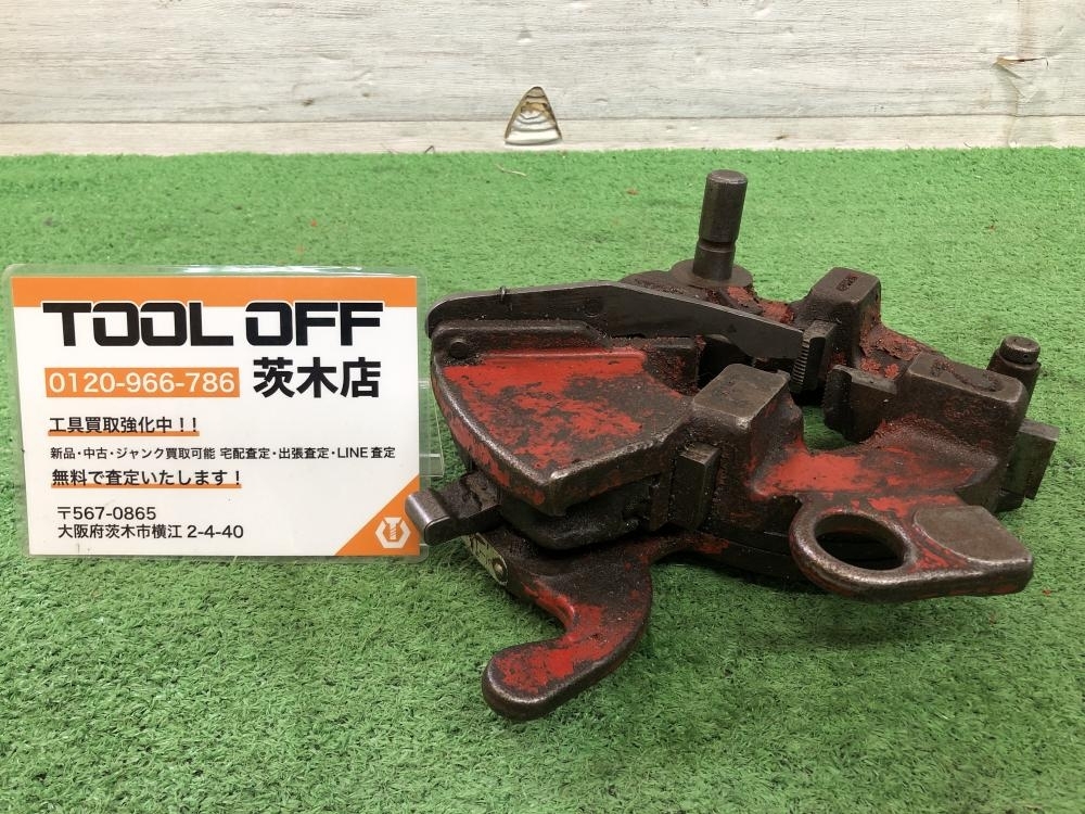 Yahoo!オークション - 015 おすすめ商品・即決価格 REX レッキス 自動...