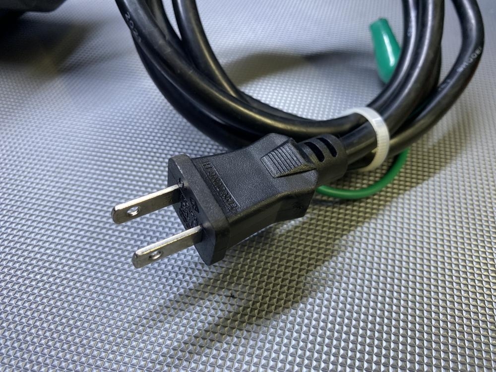 Yahoo!オークション - 015 おすすめ商品 TASCO タスコ 真空ポンプ TA15...