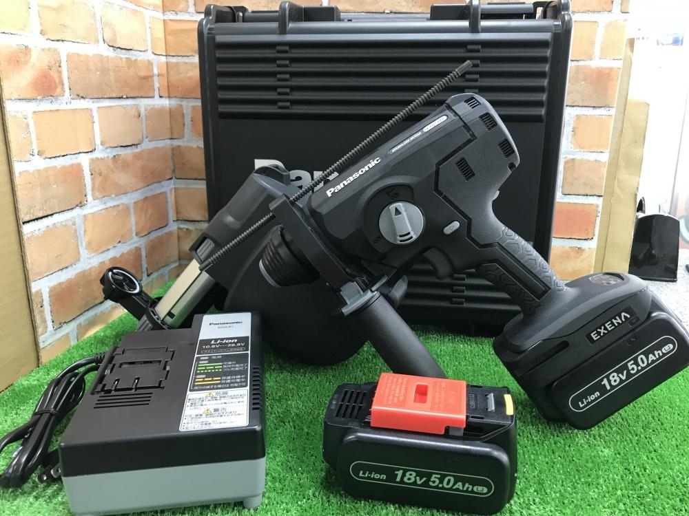 Yahoo!オークション - 011 未使用品・即決価格 Panasonic パナソニック...