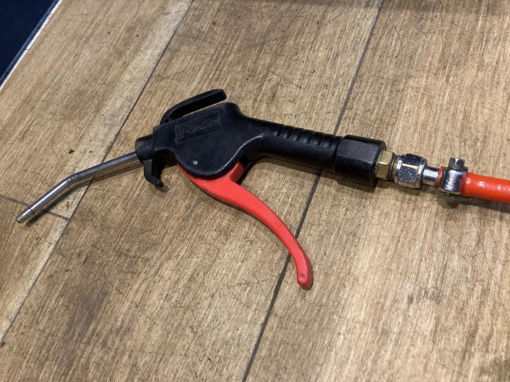 Yahoo!オークション - 024 おすすめ品 HATAYA エヤーマック ADU-102 6....