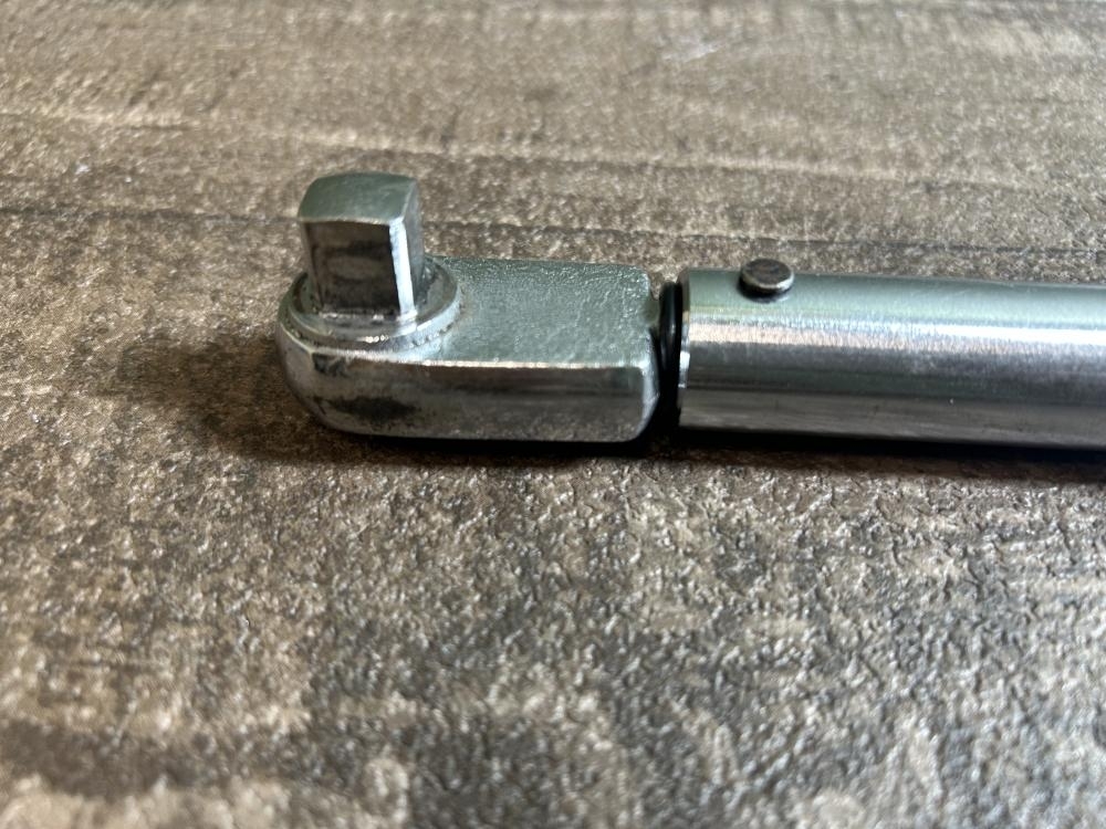 Yahoo!オークション - 020 おすすめ品・即決価格 KTC トルクレンチ WCM...