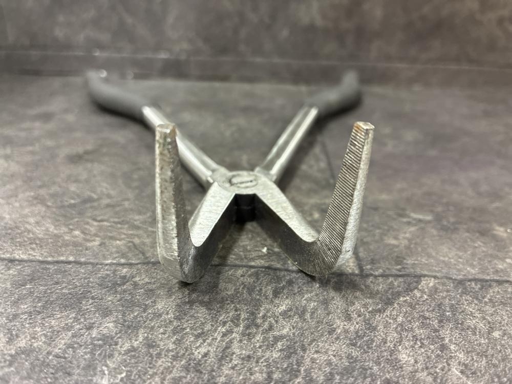 Yahoo!オークション - 009 おすすめ品 DEEN ディーン ロングノーズプラ...