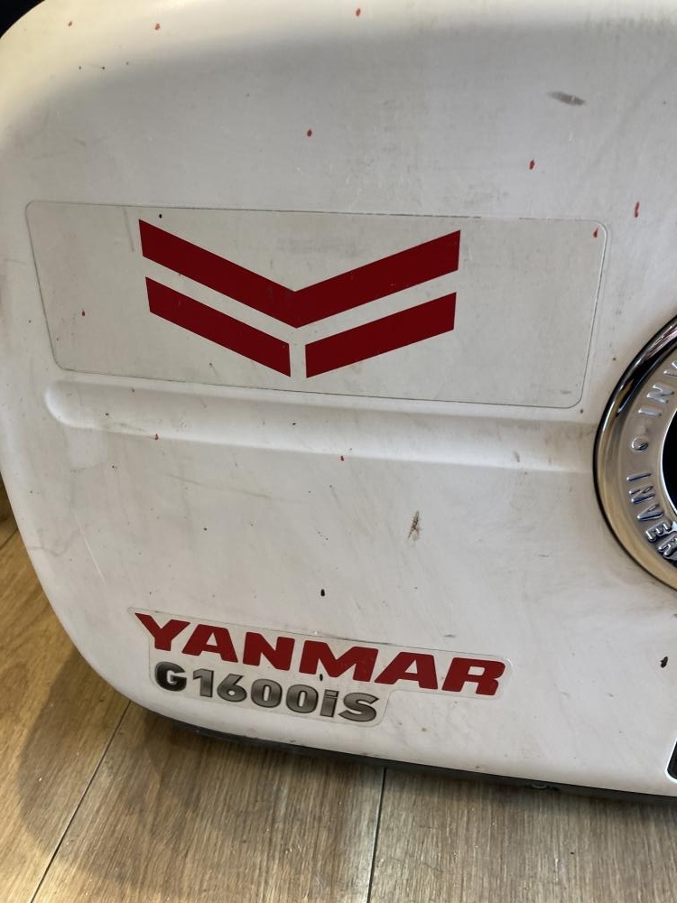 Yahoo!オークション - 021 おすすめ商品・仙台店店頭引取限定商品 YANM...