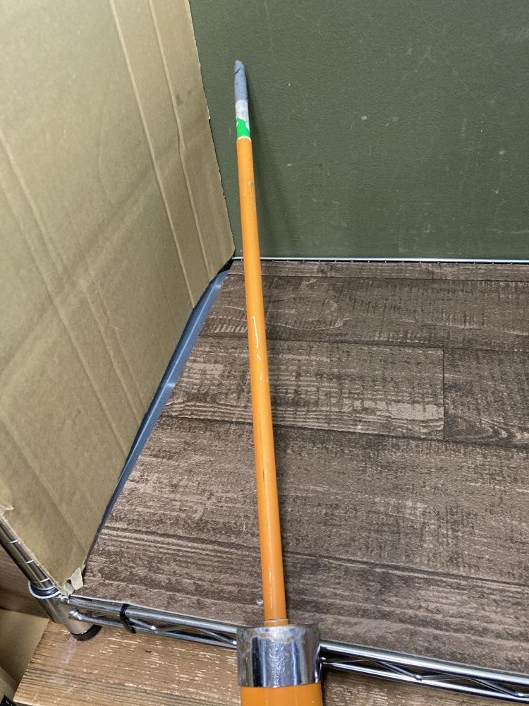 Yahoo!オークション - 020 おすすめ品・即決価格 ミノル工業 ケーブル...