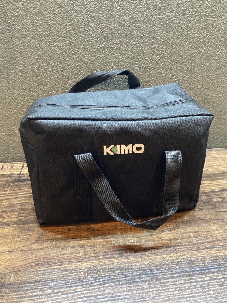 Yahoo!オークション - 023 おすすめ品 KIMO 12V充電式ポリッシャー QM-...