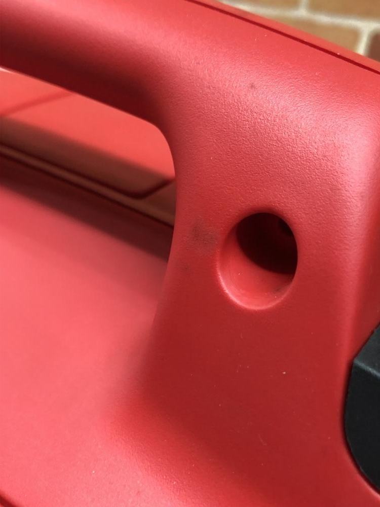 Yahoo!オークション - 003 未使用品 Honda 発電機 EX6 長期保管品の為 ...