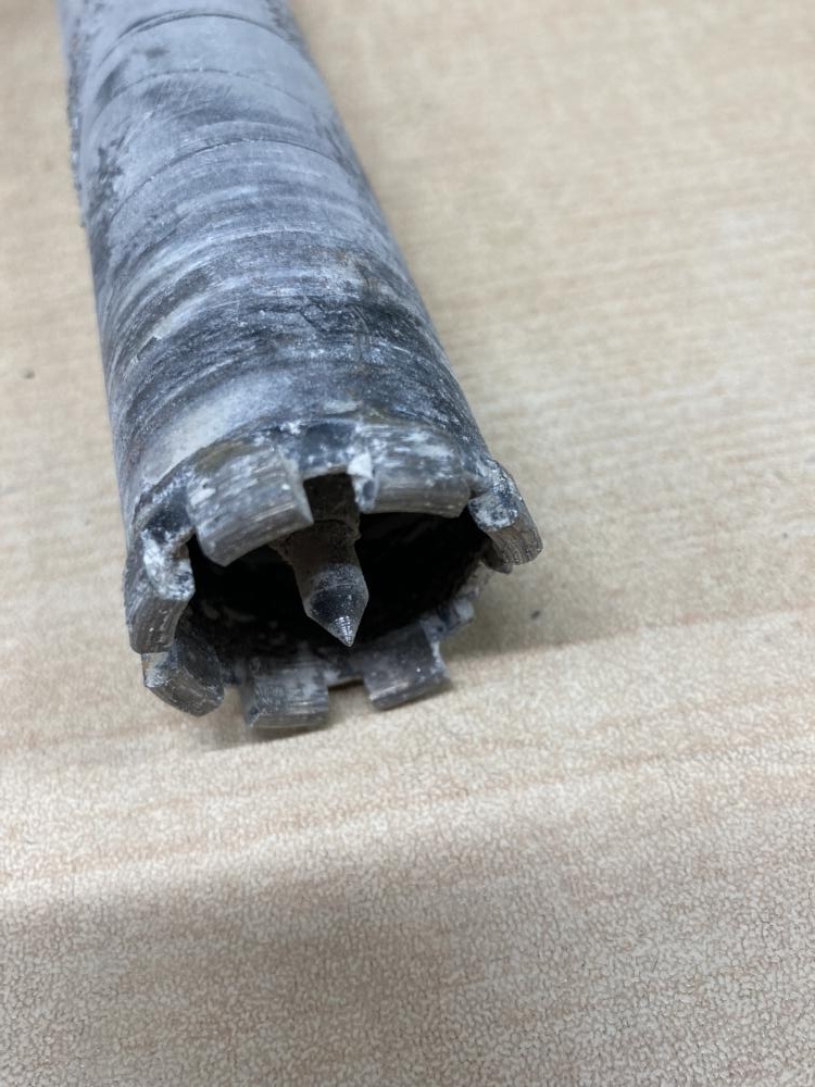 Yahoo!オークション - 018 おすすめ品 ハウスBM ドラゴンダイヤモンド...