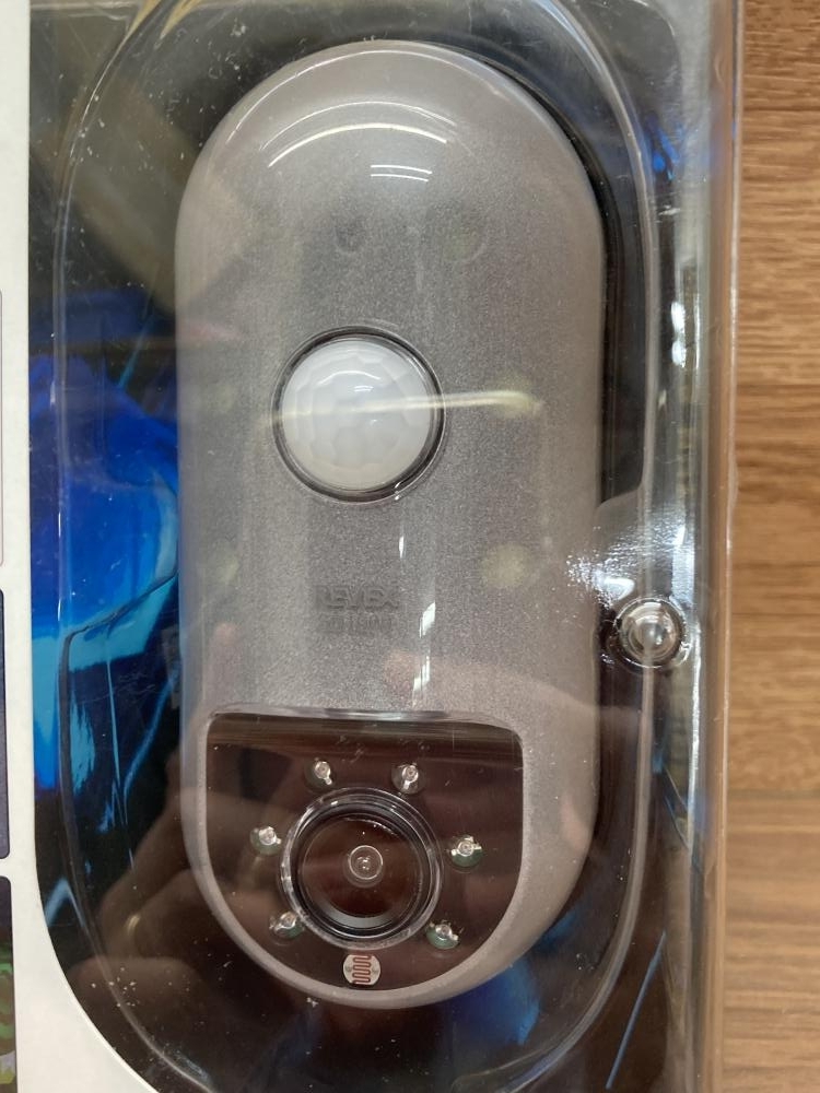 Yahoo!オークション - 002 未開封品 リーベックス REVEX SDカード録画...