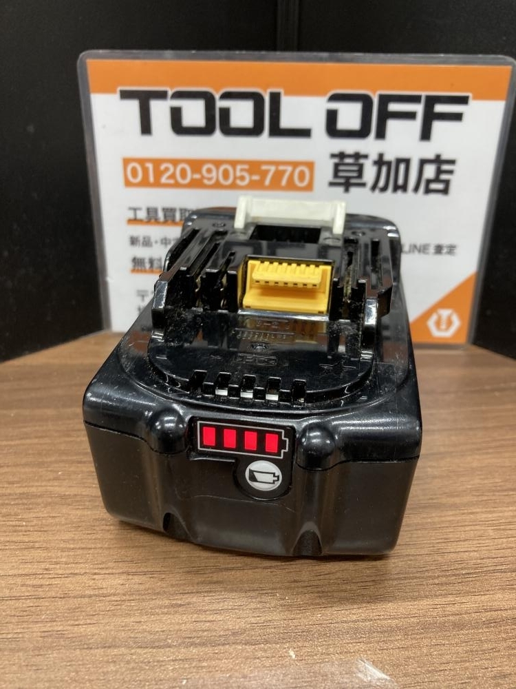 Yahoo!オークション - 006 おすすめ品・即決価格 マキタ バッテリ BL18...