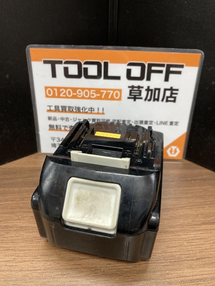 Yahoo!オークション - 006 おすすめ品・即決価格 マキタ バッテリ BL18...