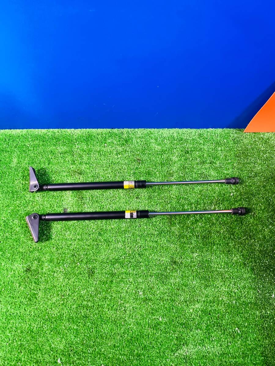 Yahoo!オークション - ZT-2696] 純正インプレッサ GH7 H19年 リアゲー...