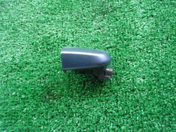 Yahoo!オークション - CU3-389【キュービック BGZ11】中古 アウターハ...