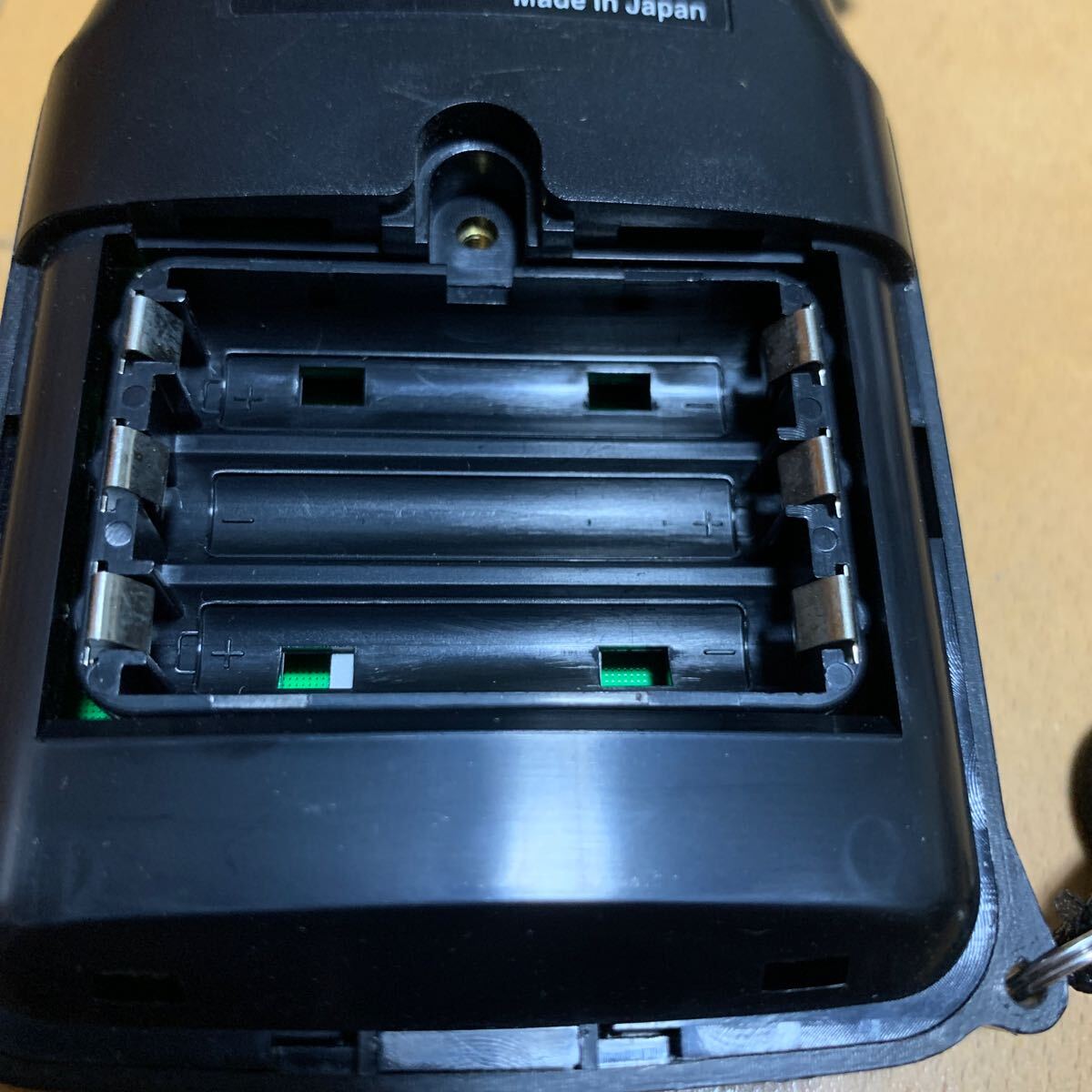 Yahoo!オークション - マルチ計測器 MCL-400IR I0 I0R クランプリーカ...