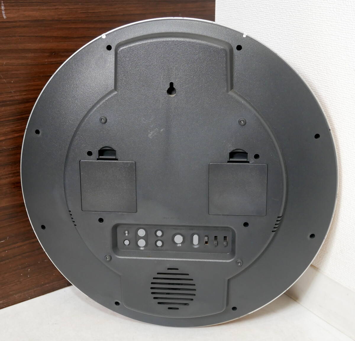 Yahoo!オークション - (R706-F172) 動作品 CASIO カシオ wave ceptor ...