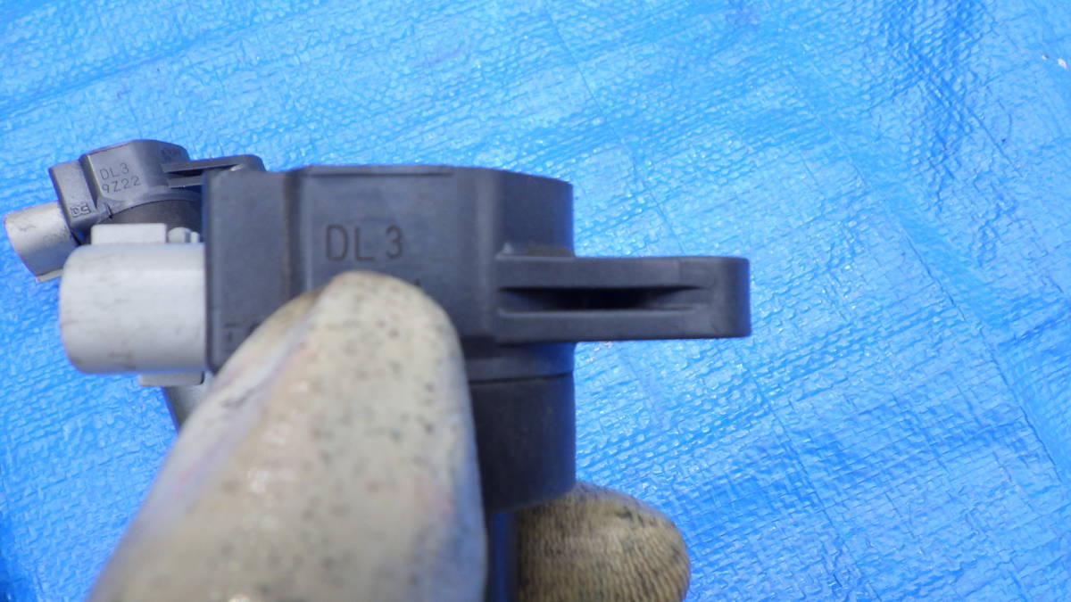 Yahoo!オークション - エブリイ DA64W DA64W DA63 ワゴンR MH21S MH22S...