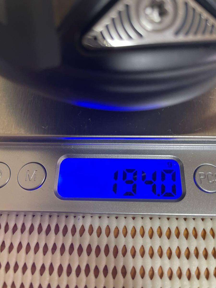 Yahoo!オークション - 訳あり ZX5 Mkll 10.5° ヘッド単品 ヘッドカバ...