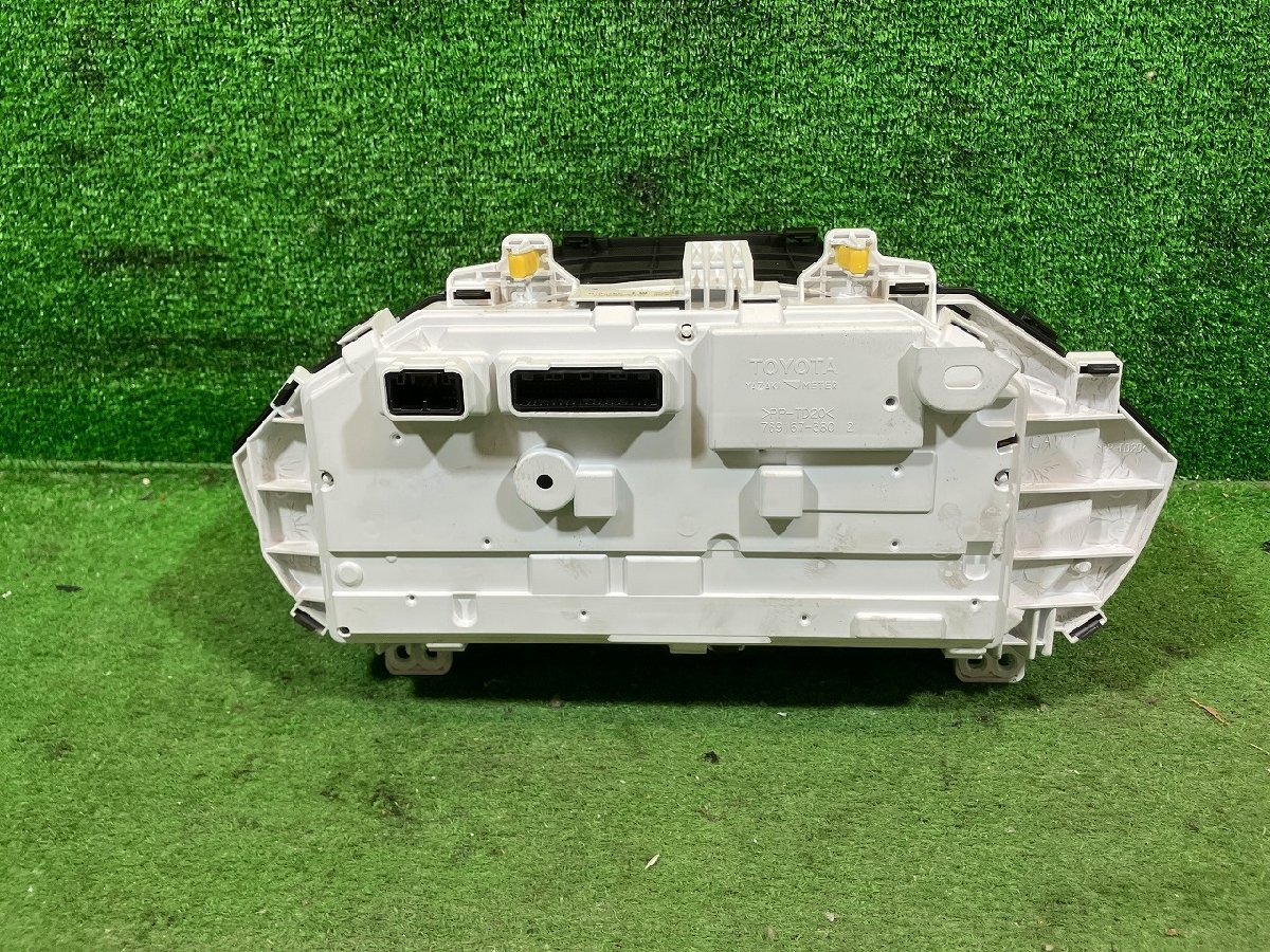 Yahoo!オークション - S管理78123 H26 ノア HV ハイブリッド ZWR80G】