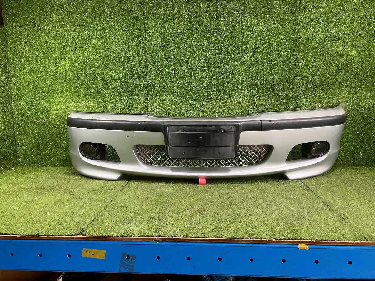 Yahoo!オークション - S管理78169 H15 BMW3シリーズ E46 320I AV22】...