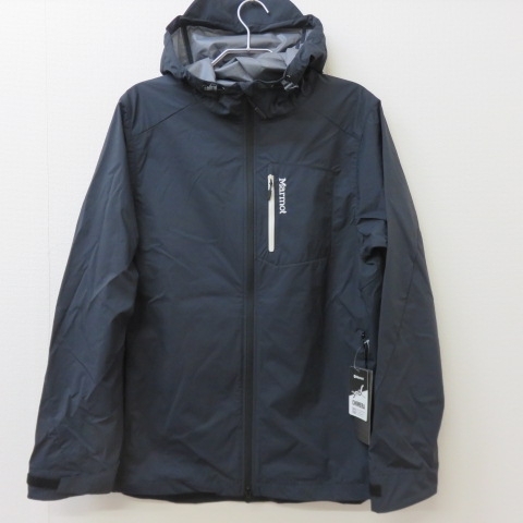 Yahoo!オークション - W121 MAMMUT マムート Chimera キメラ ナイロン...