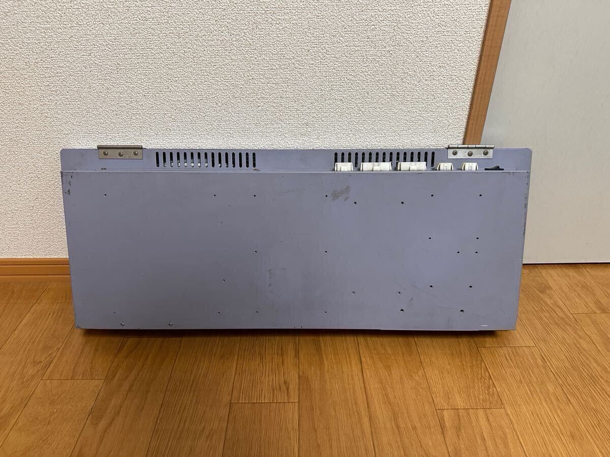 Yahoo!オークション - LECIP製 OBC-VISION DFL-1522-039