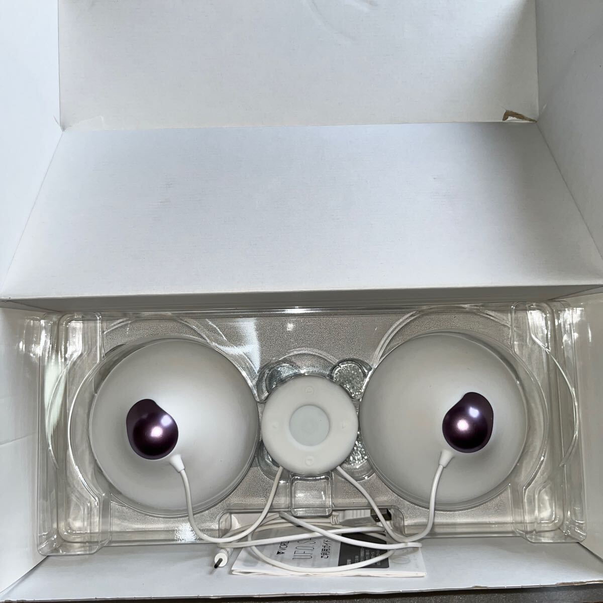 Yahoo!オークション - VORZE U.F.O. SA 中古品