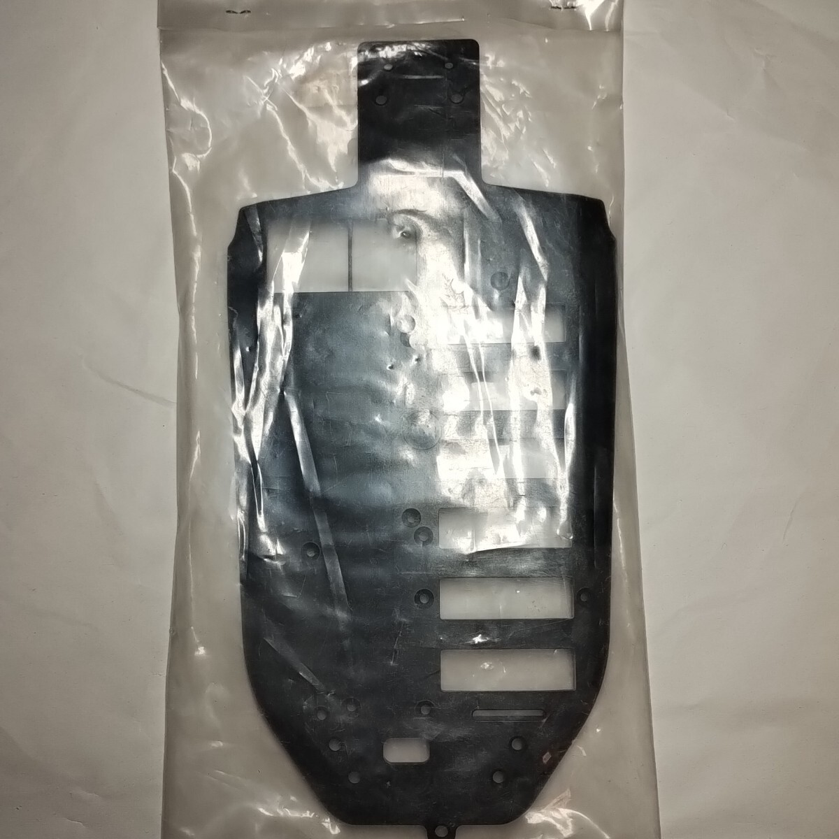 Yahoo!オークション - ヨコモ MR4 BC TC シャーシ