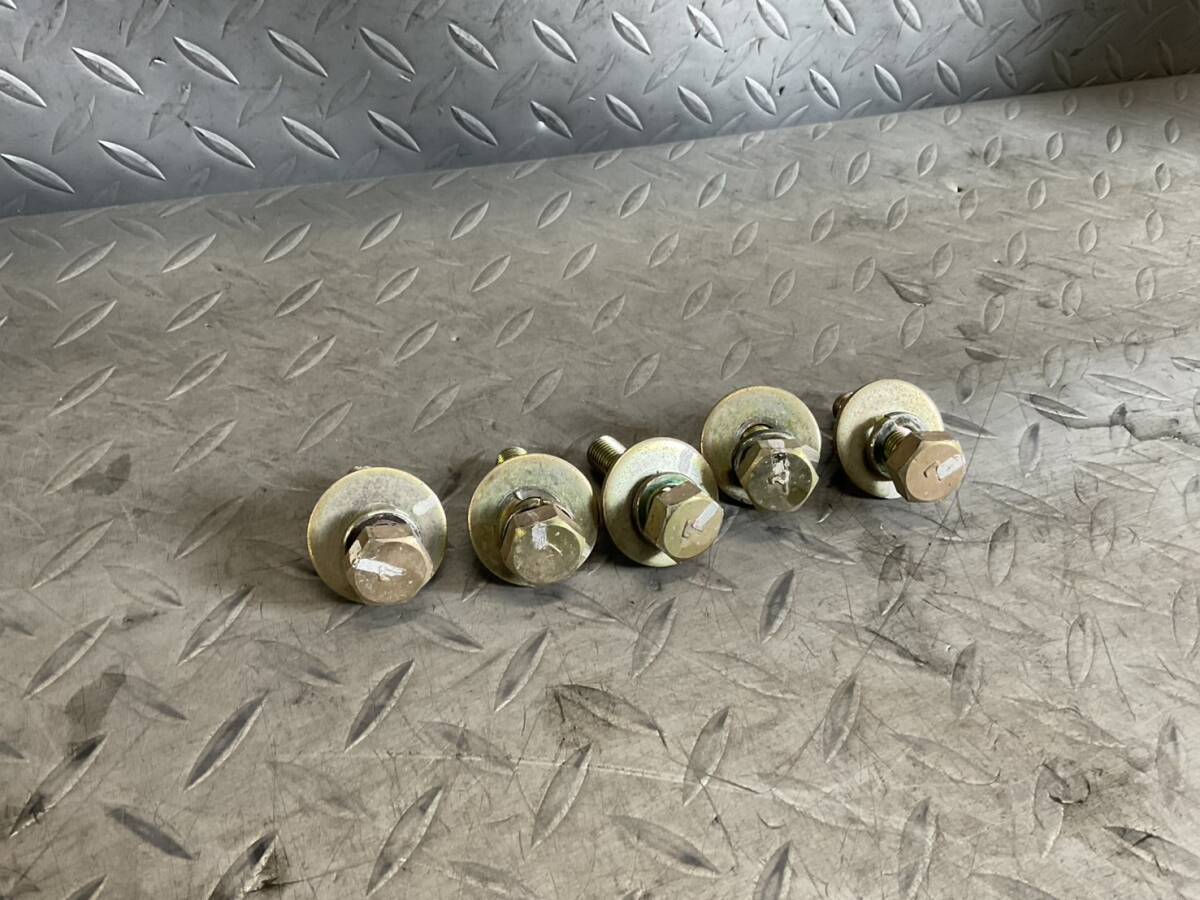 Yahoo!オークション - D63 三菱 デリカD5 CV2W ヒッチメンバー FACTORY...