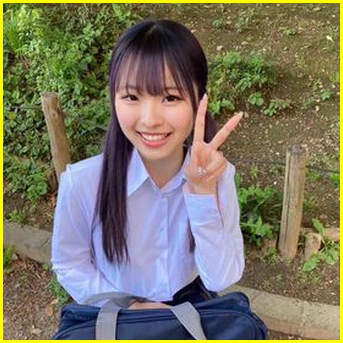 Yahoo!オークション - zx-007036 3582428 アダルト雑誌の切りぬき Coll...