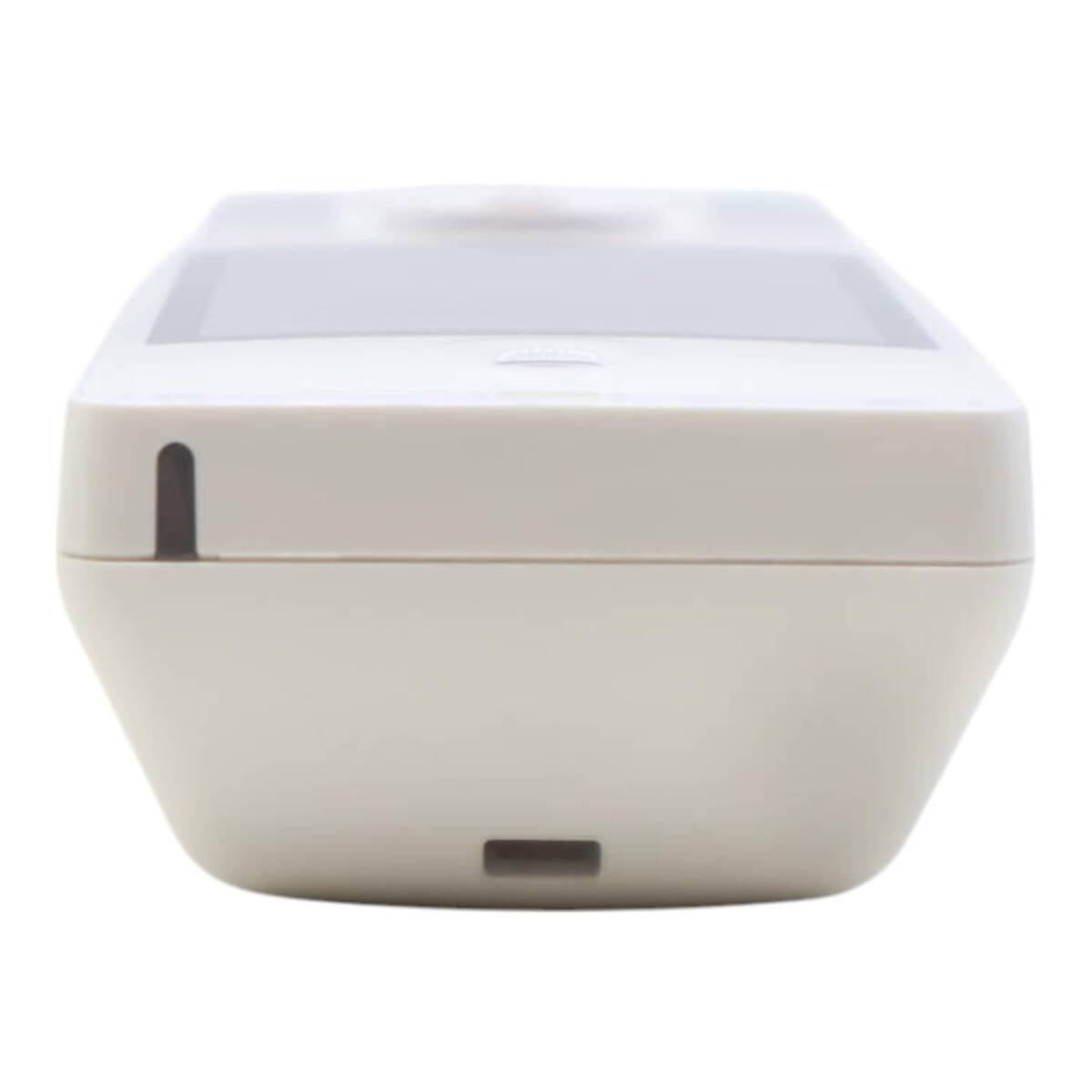 Yahoo!オークション - (#7306)パナソニック(Panasonic) テレビドアホン...