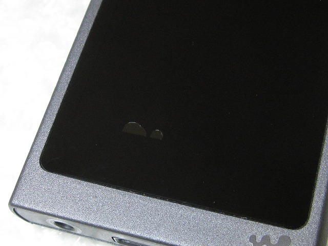 Yahoo!オークション - IW-8396S SONY ウォークマン 32GB NW-A46