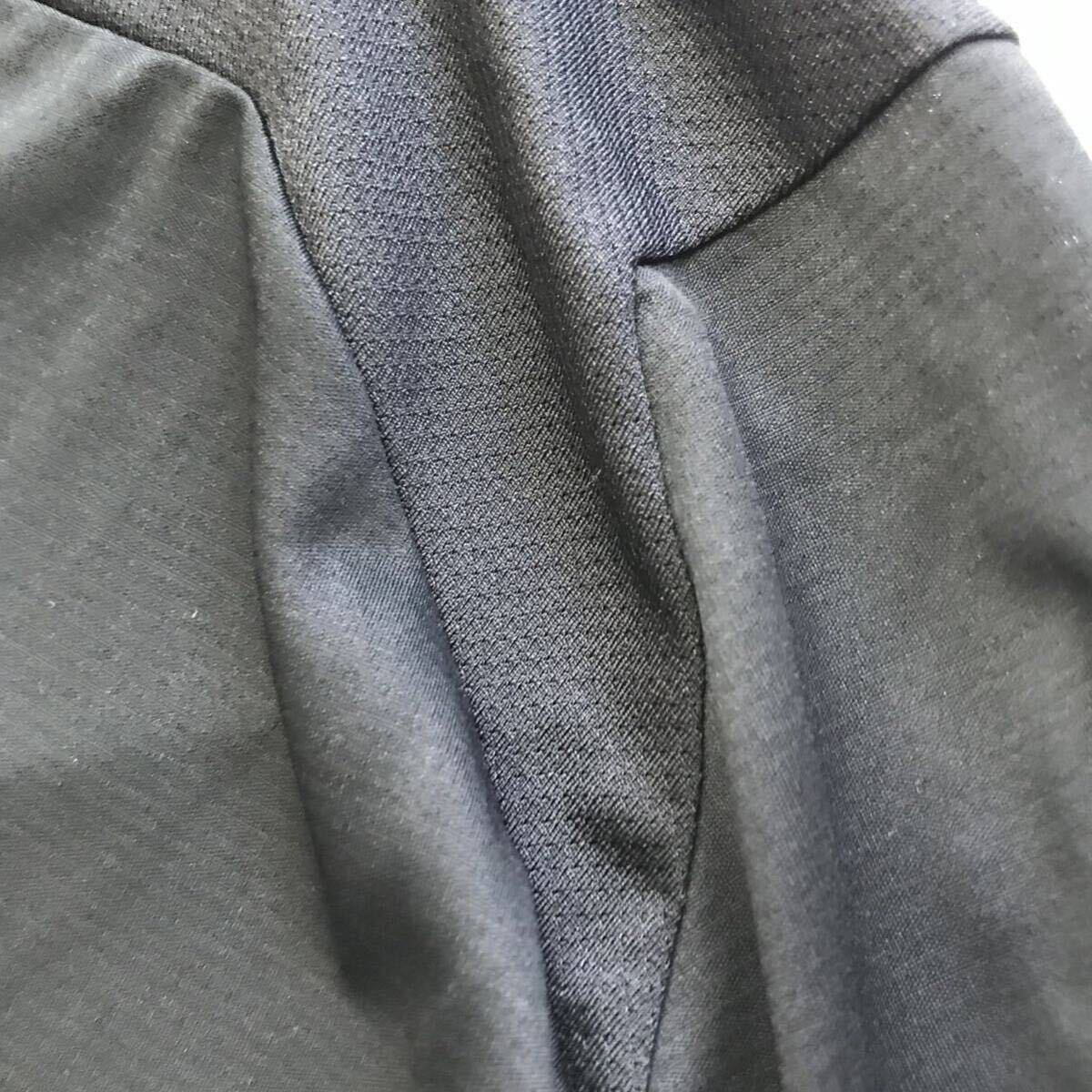 Yahoo!オークション - B451新品 【日本XLサイズ】黒 最新 JAPAN CLLEC...