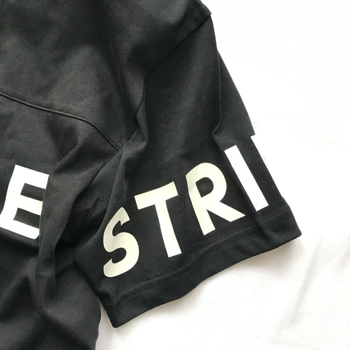 Yahoo!オークション - E374新品【メンズXXL(XO)】黒 adidas アディダ...