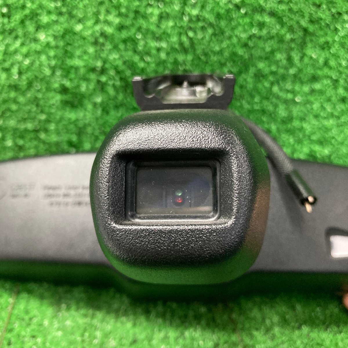 Yahoo!オークション - クラウン アスリートG AWS210 ルームミラー 室...