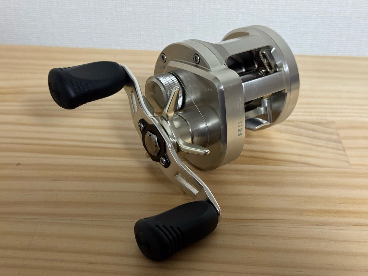 Yahoo!オークション - ダイワ リョウガ2020H DAIWA