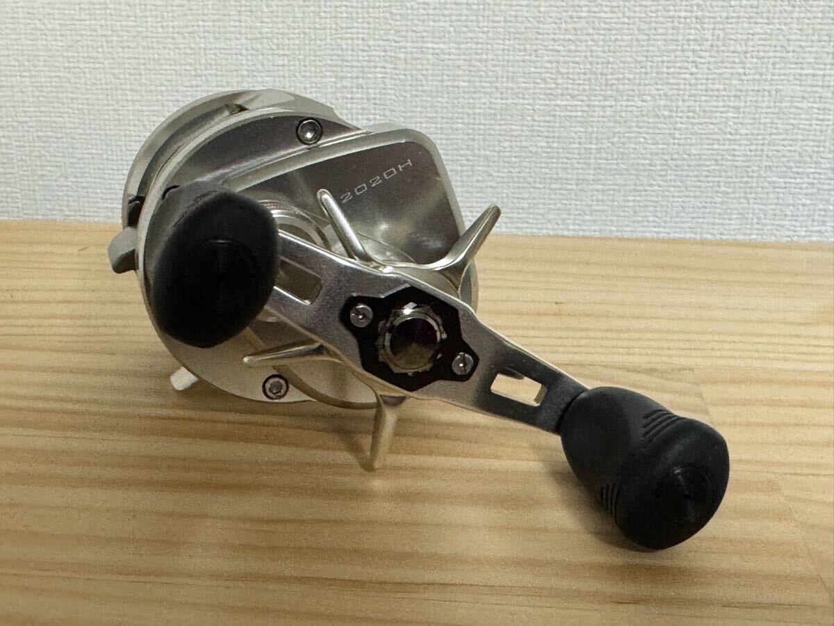 Yahoo!オークション - ダイワ リョウガ2020H DAIWA