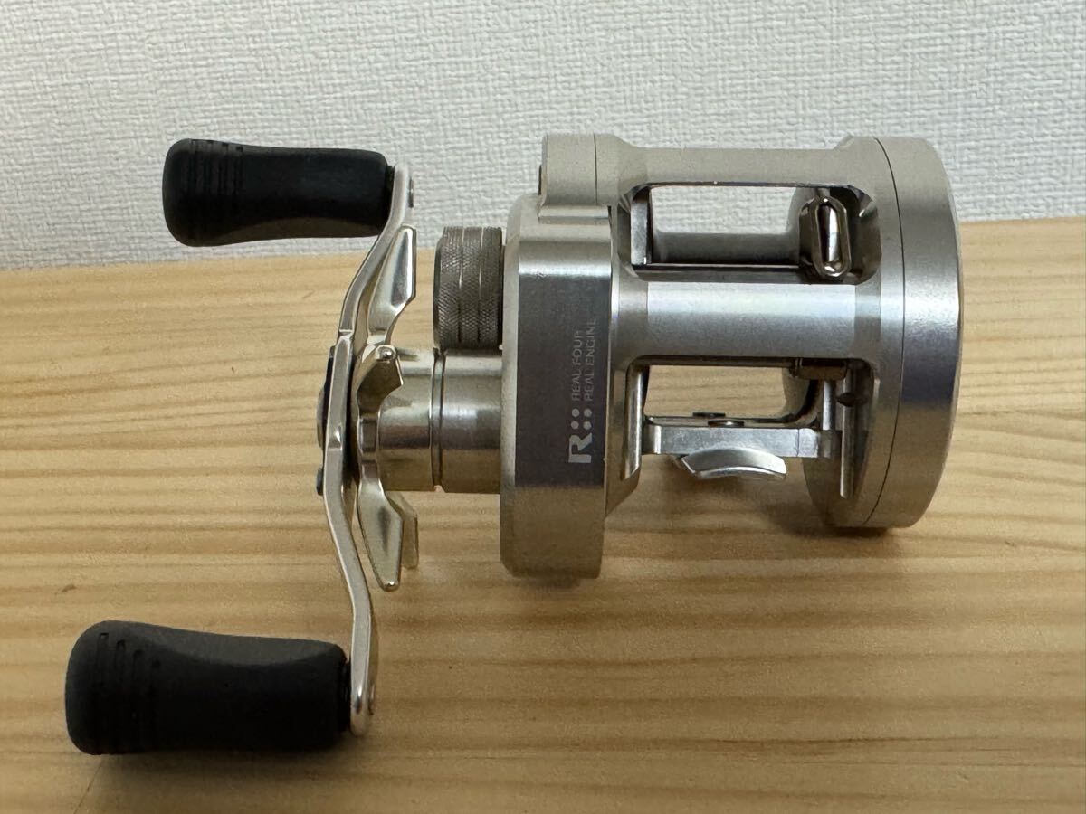 Yahoo!オークション - ダイワ リョウガ2020H DAIWA