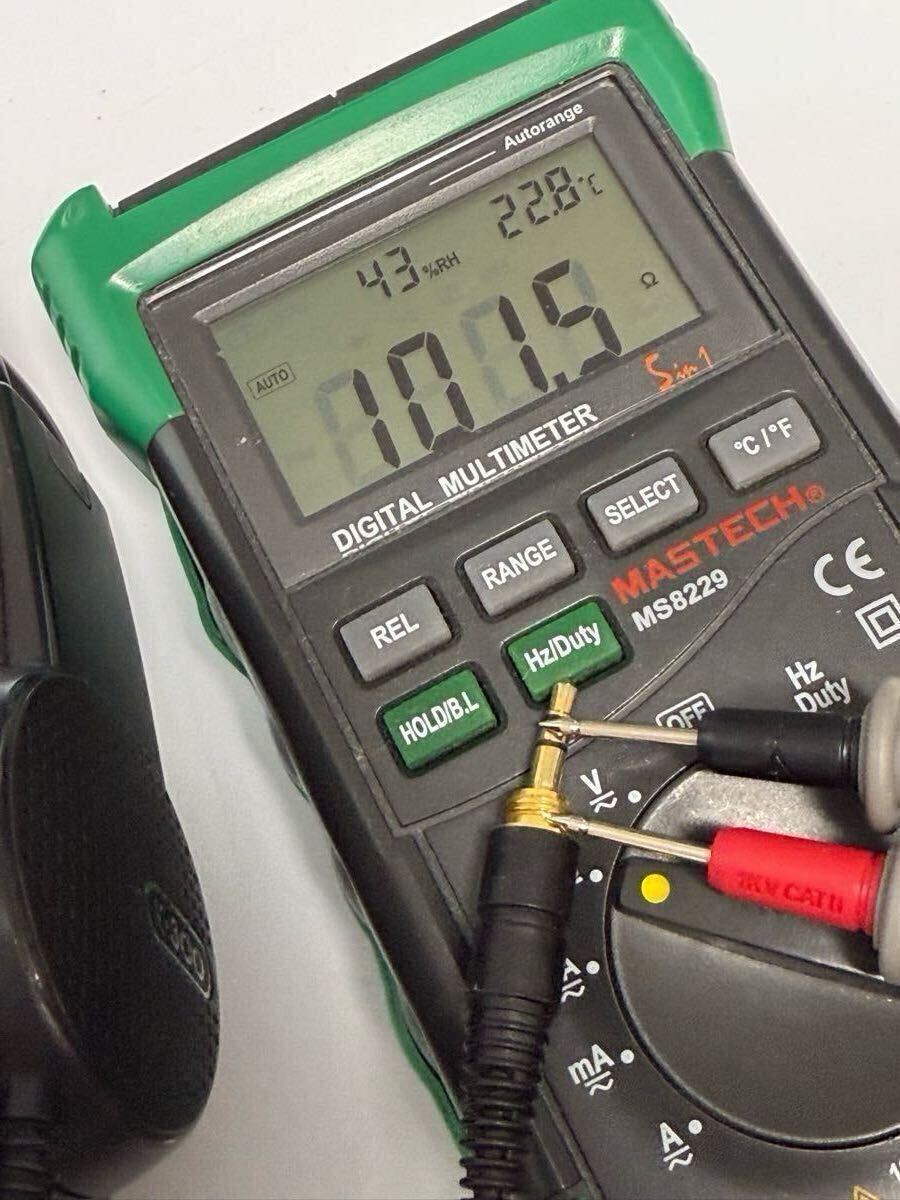 Yahoo!オークション - AKG K300 ビンテージ モニターヘッドホン 動作確...