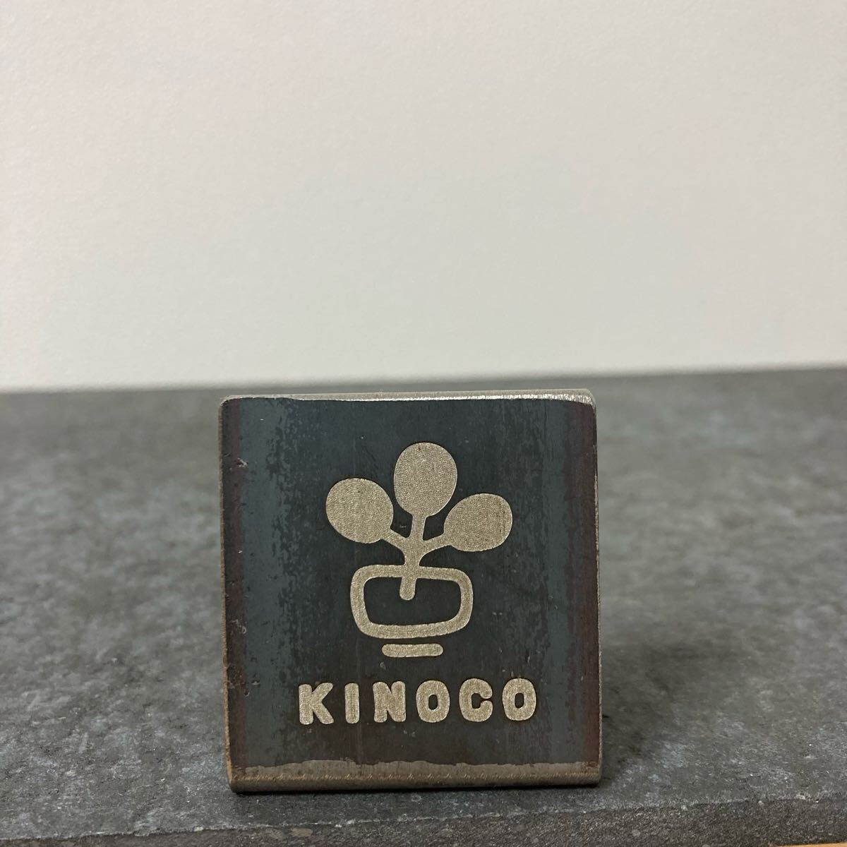 Yahoo!オークション - kinoco SHIELD