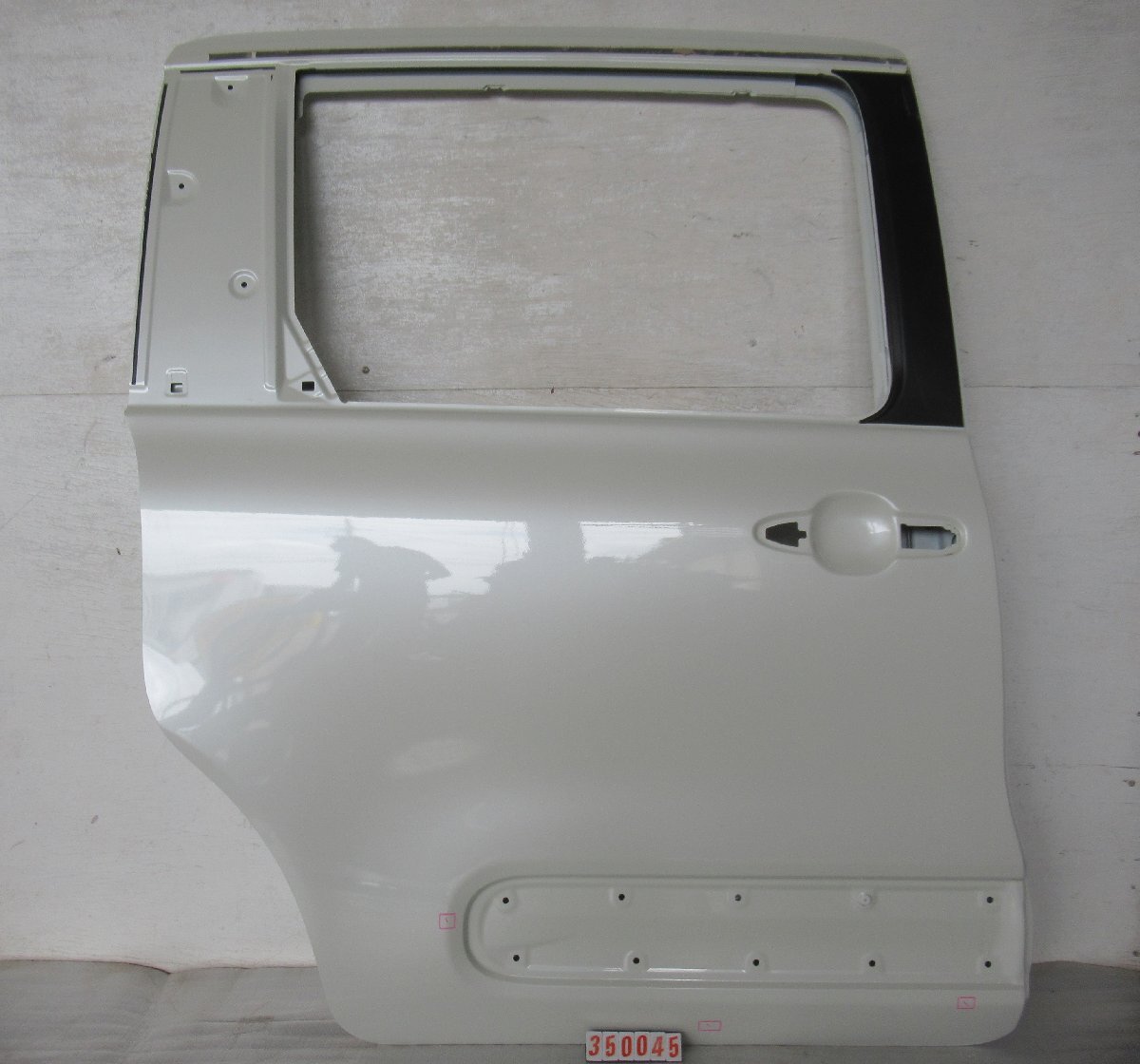 Yahoo!オークション - K.350045 MXPC10G/MXPL10G/MXPL15G シエンタ/ハ...