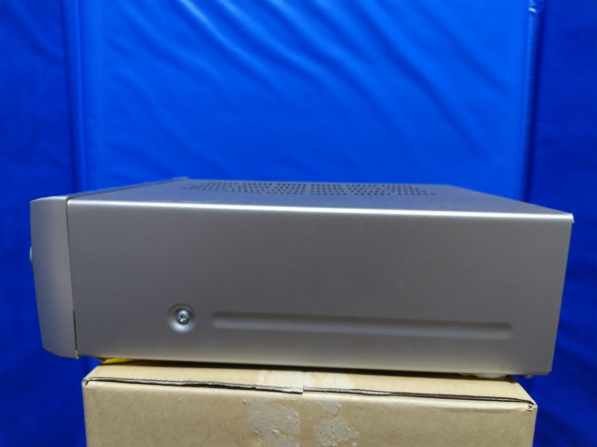 Yahoo!オークション - 中古ONKYO A-909X