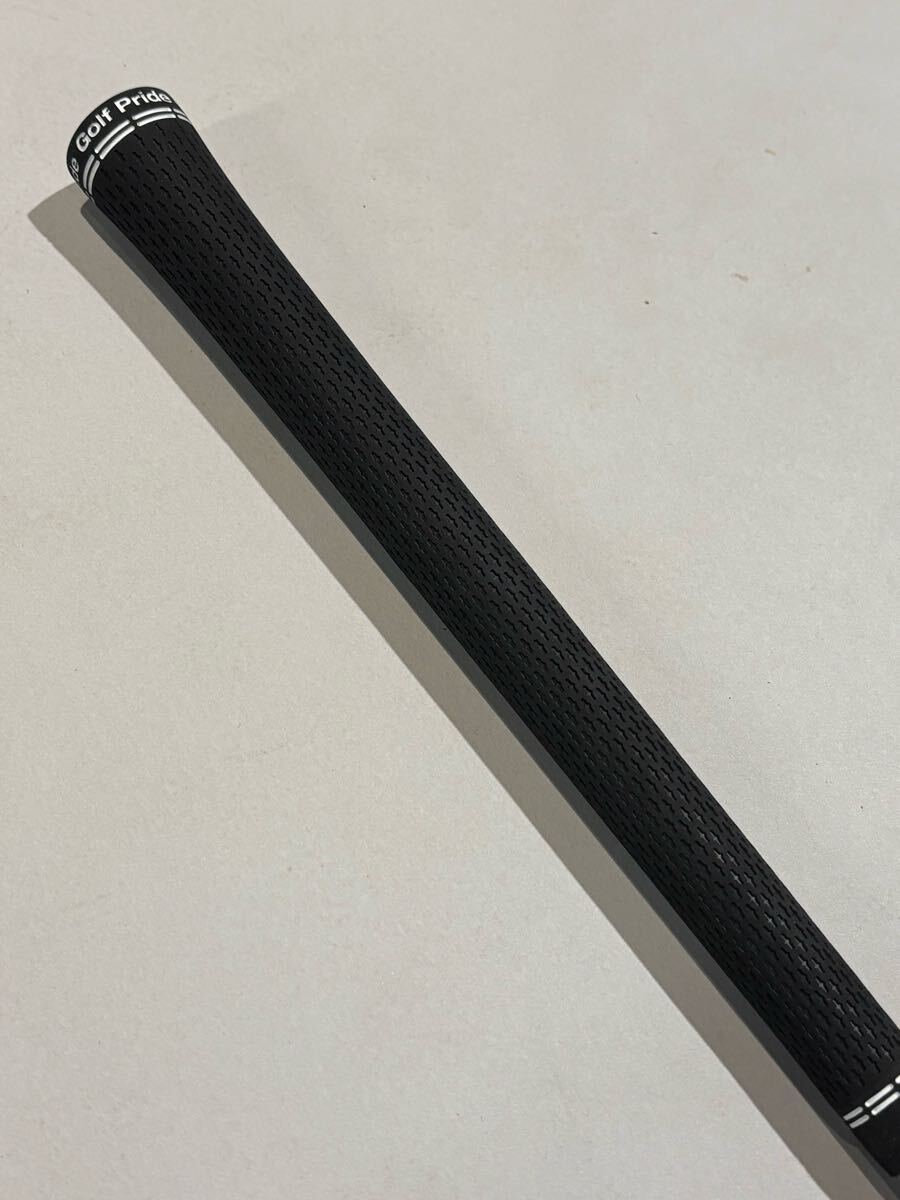 Yahoo!オークション - PING G425 ウェッジ U ALTA JCB R 黒ドット